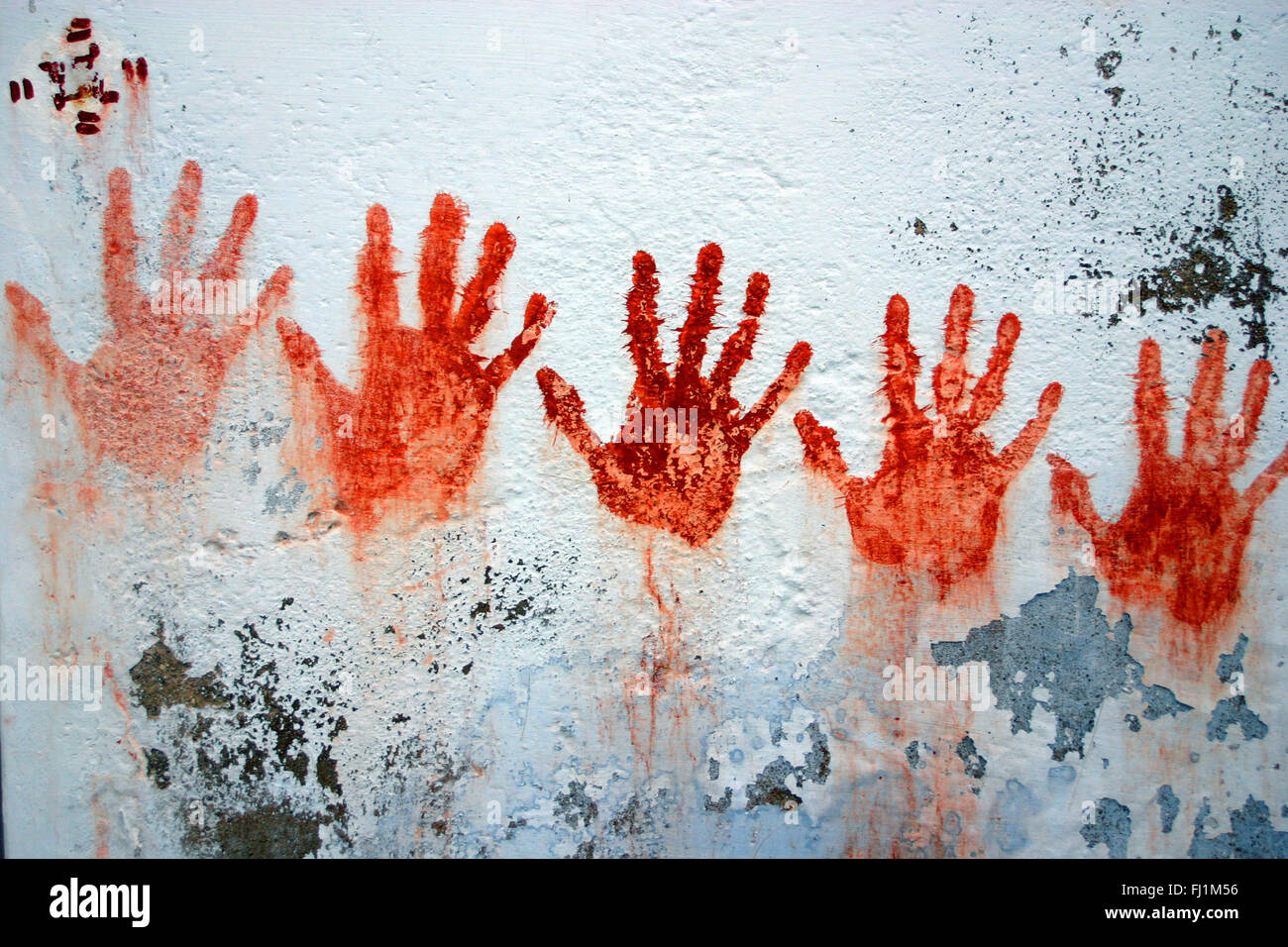 Rajasthan haveli wedding hi-res stock photography and images - Alamy