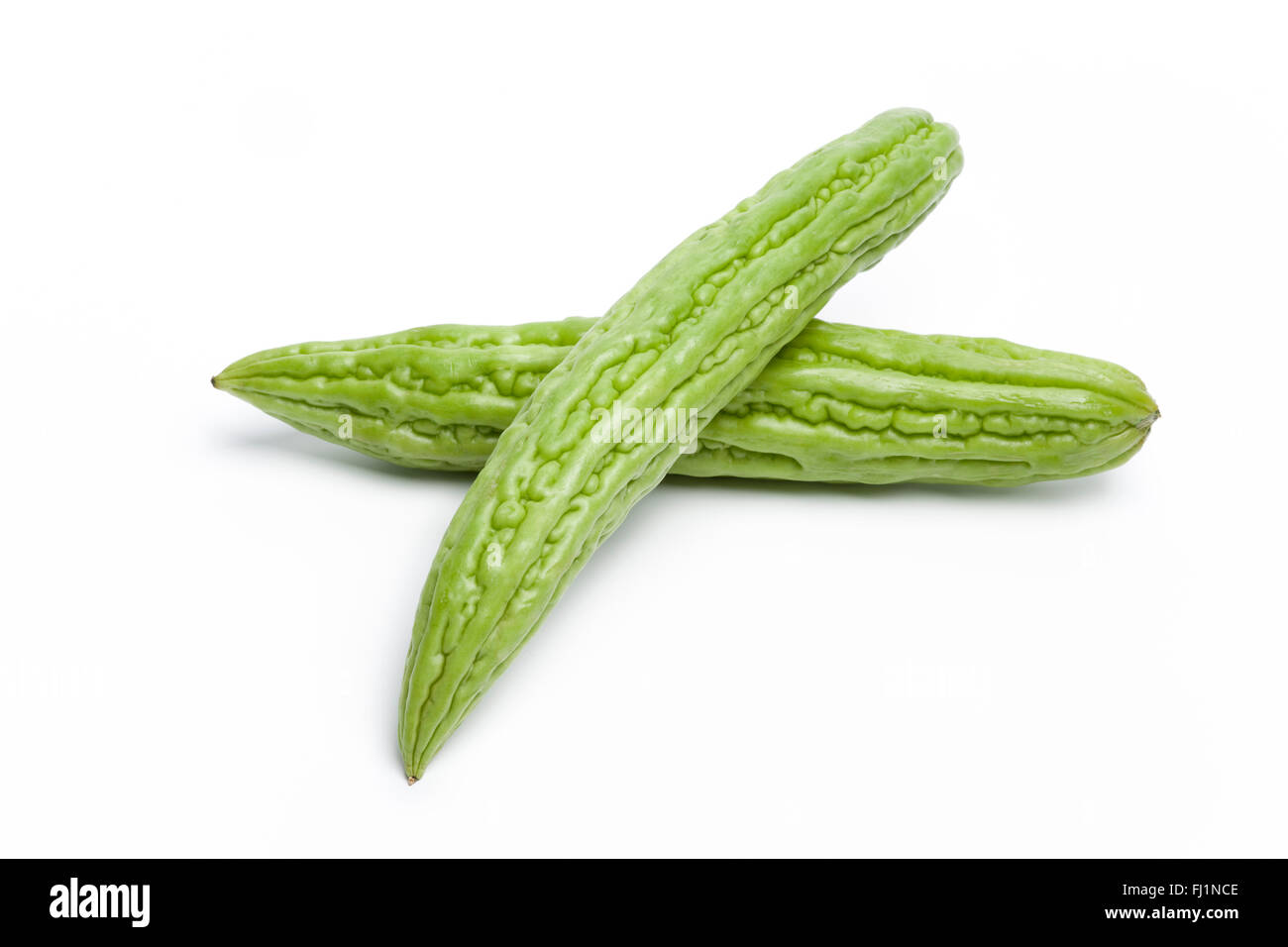 Sopropo hi-res stock photography and images - Alamy