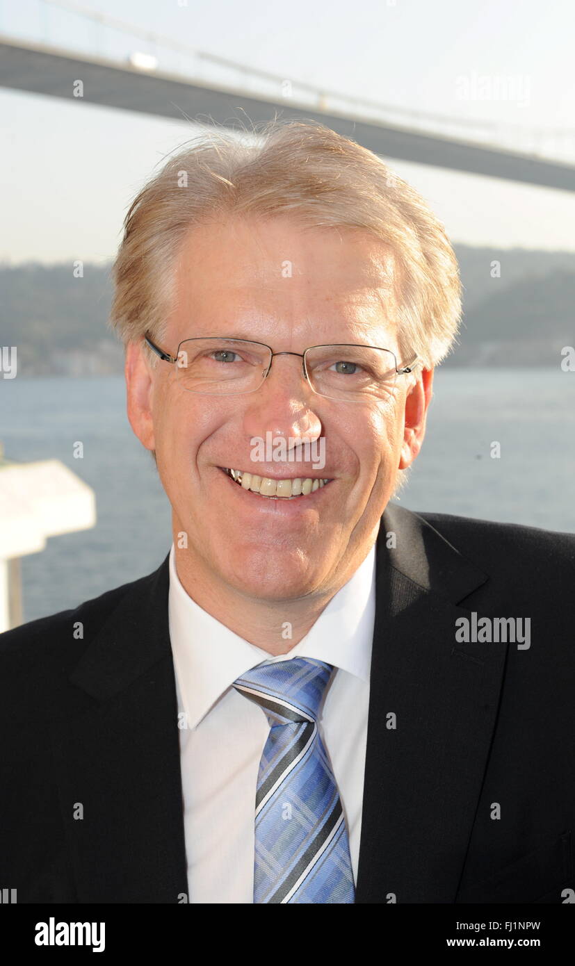 Eletctric hi-res stock photography and images - Alamy