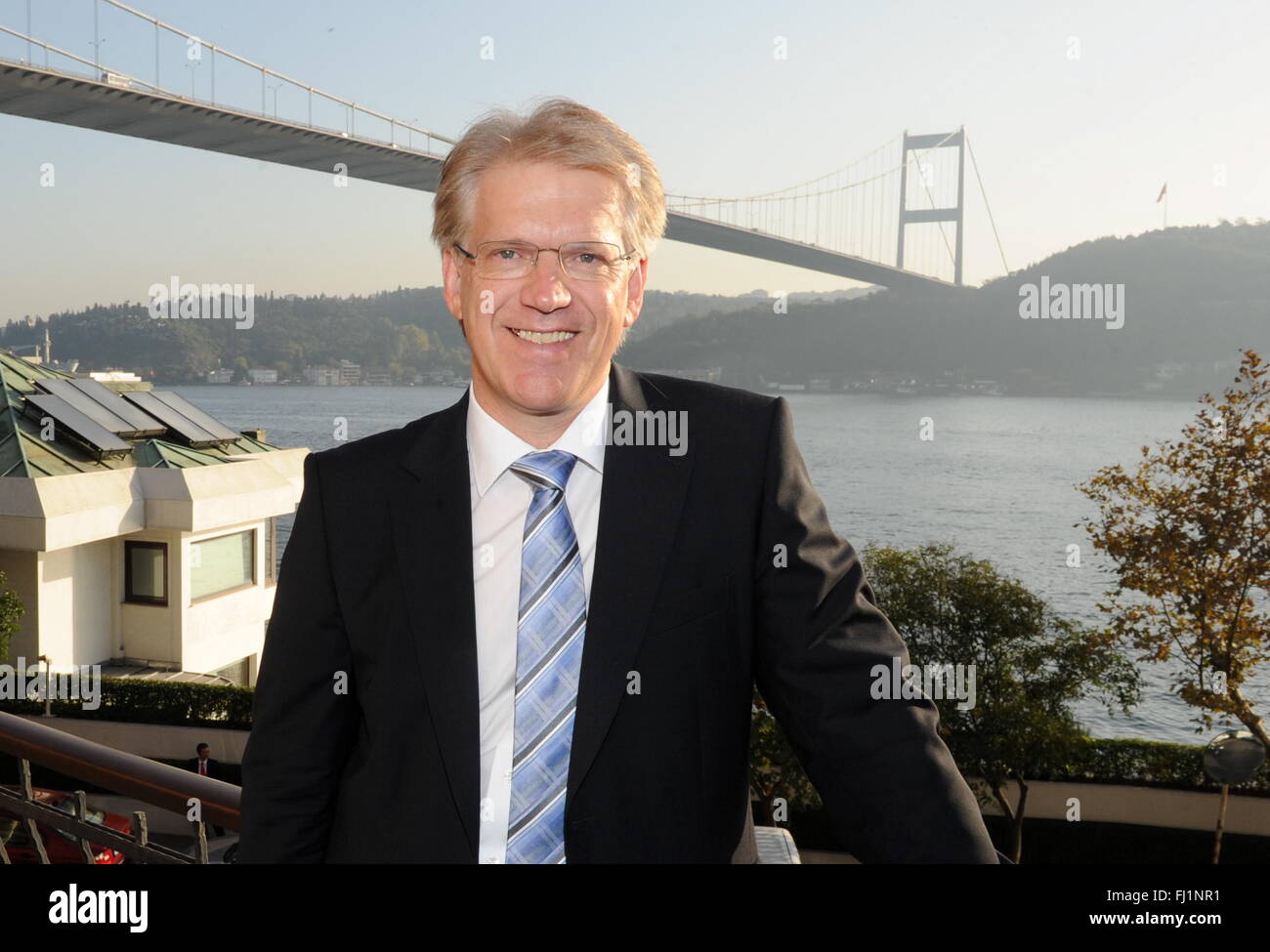 Manz hi-res stock photography and images - Alamy