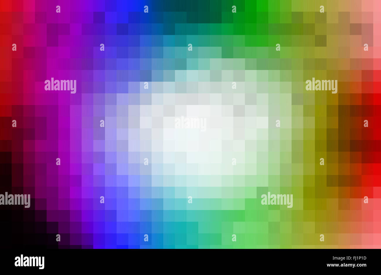 Square motion design hi-res stock photography and images - Alamy