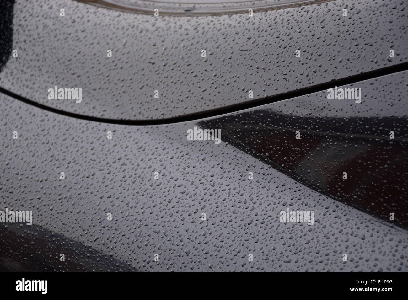 Droplets pattern hi-res stock photography and images - Alamy