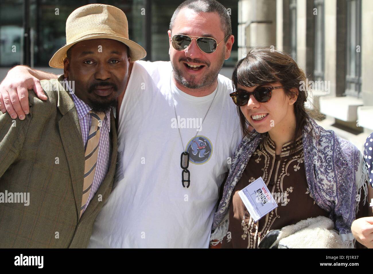 Hurray For The Riff Raff High Resolution Stock Photography and Images ...