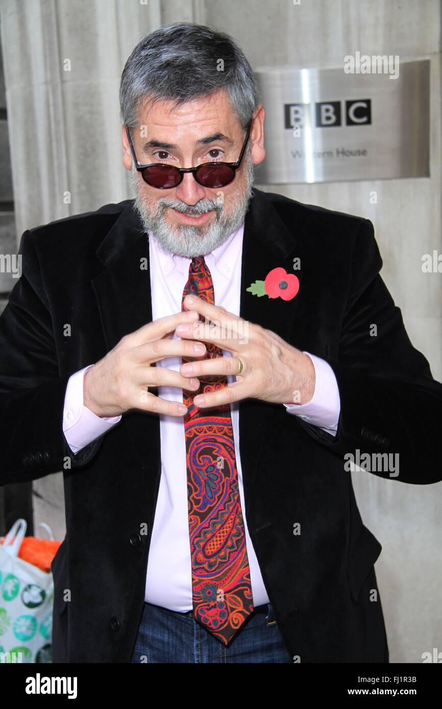 Kellys heroes hi-res stock photography and images - Alamy