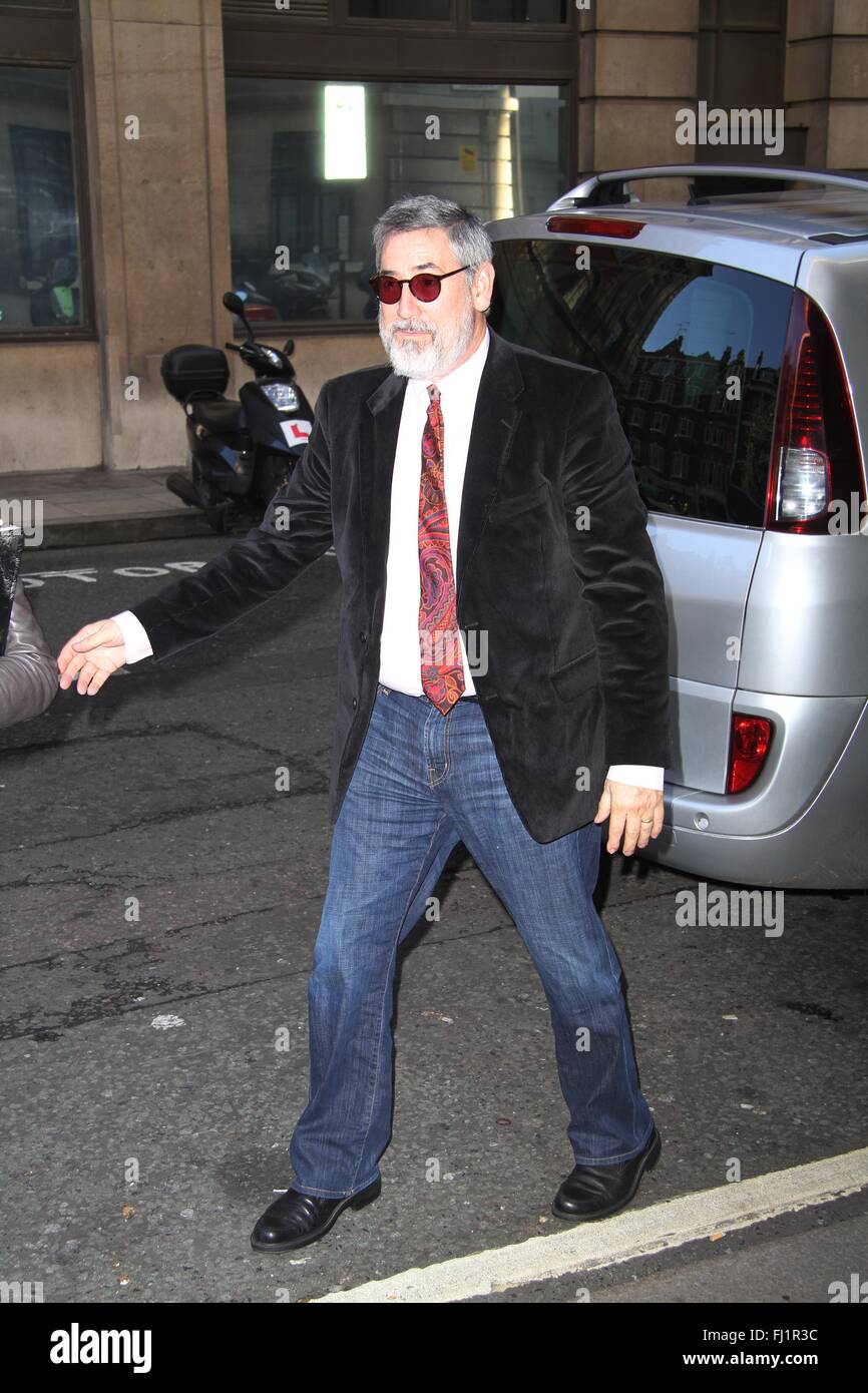 Landis hi-res stock photography and images - Alamy