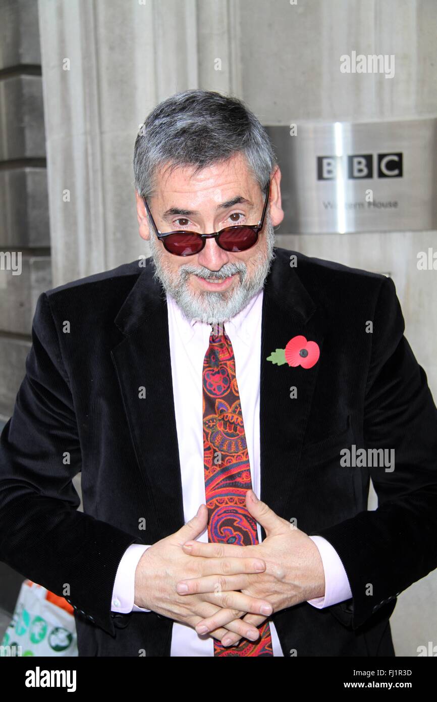 Landis High Resolution Stock Photography and Images - Alamy