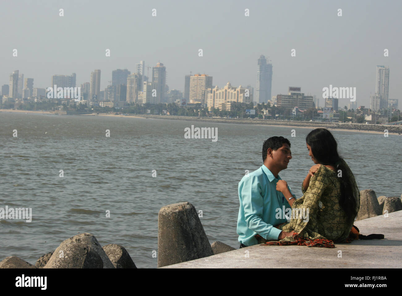 Marine drive hi-res stock photography and images - Alamy