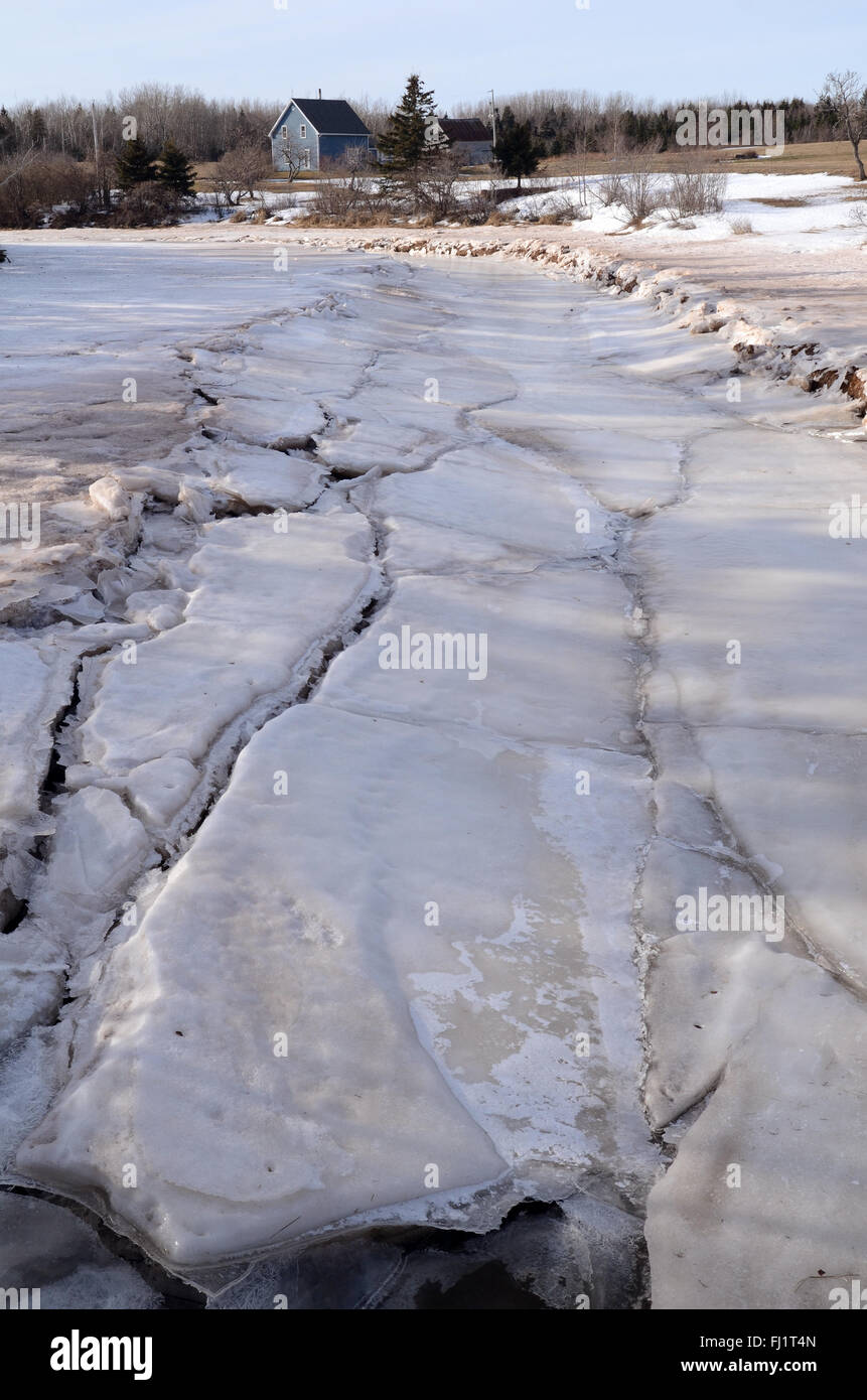 Malagash hi-res stock photography and images - Alamy