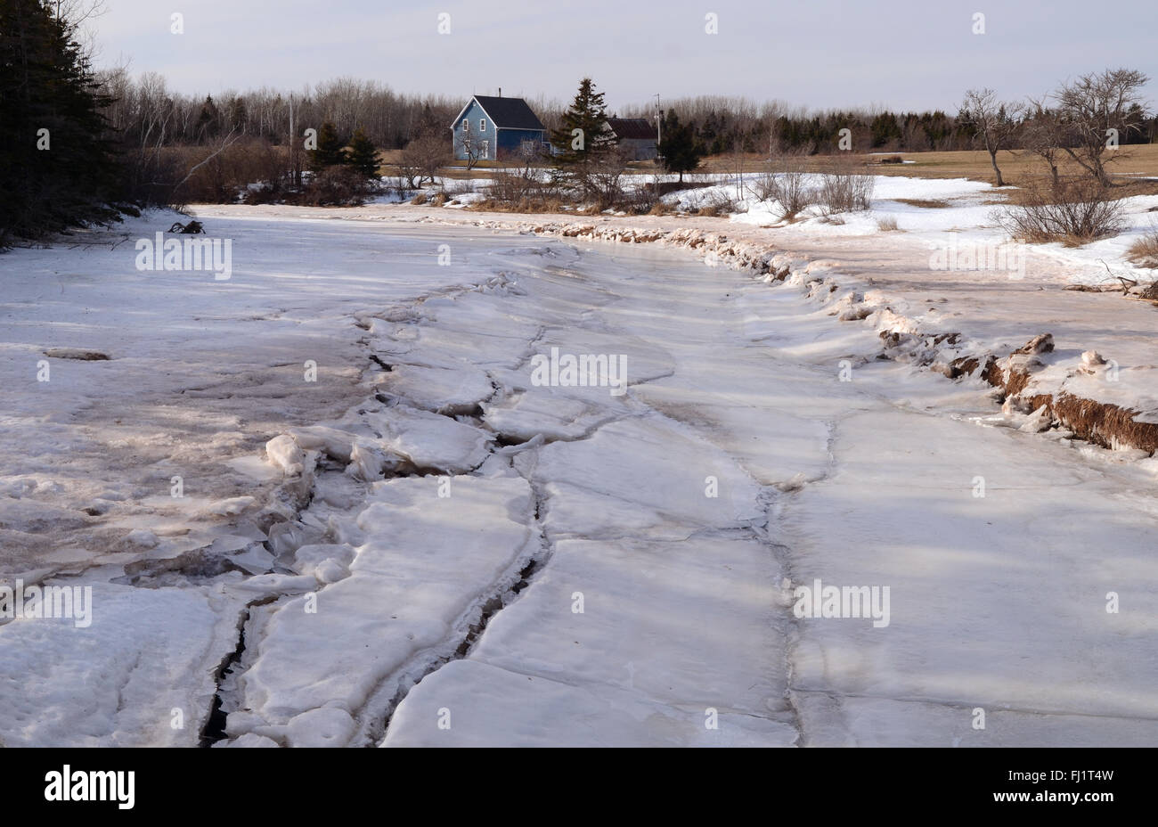 Malagash hi-res stock photography and images - Alamy