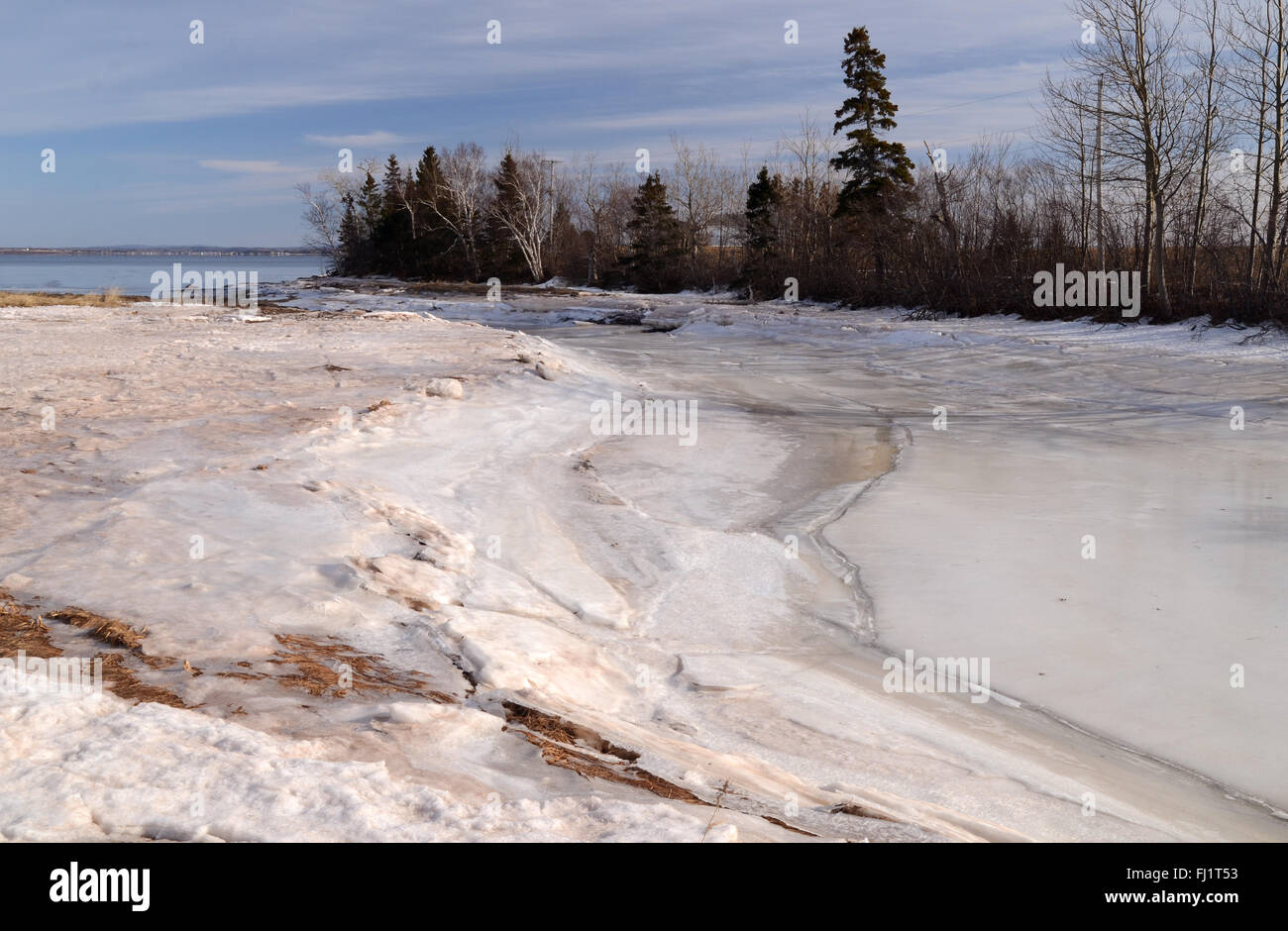 Malagash High Resolution Stock Photography and Images - Alamy