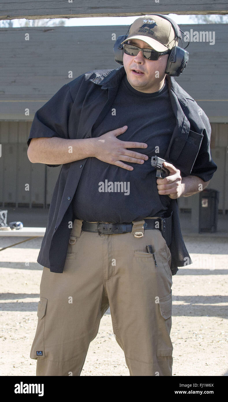 Life saving award hi-res stock photography and images - Alamy