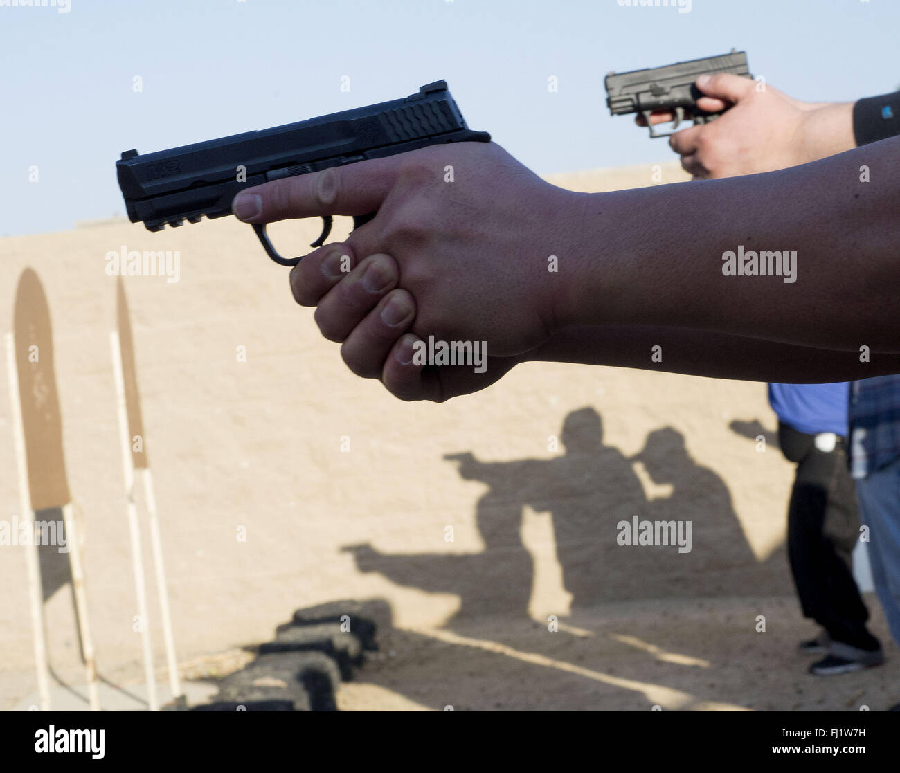 15 ccw jah jpg hi-res stock photography and images - Alamy