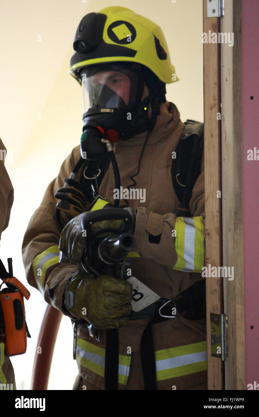 Missing Fire Hose High Resolution Stock Photography and Images - Alamy