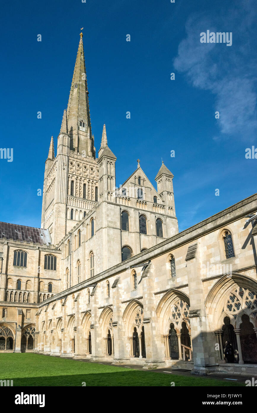 Norwich city ground hi-res stock photography and images - Alamy