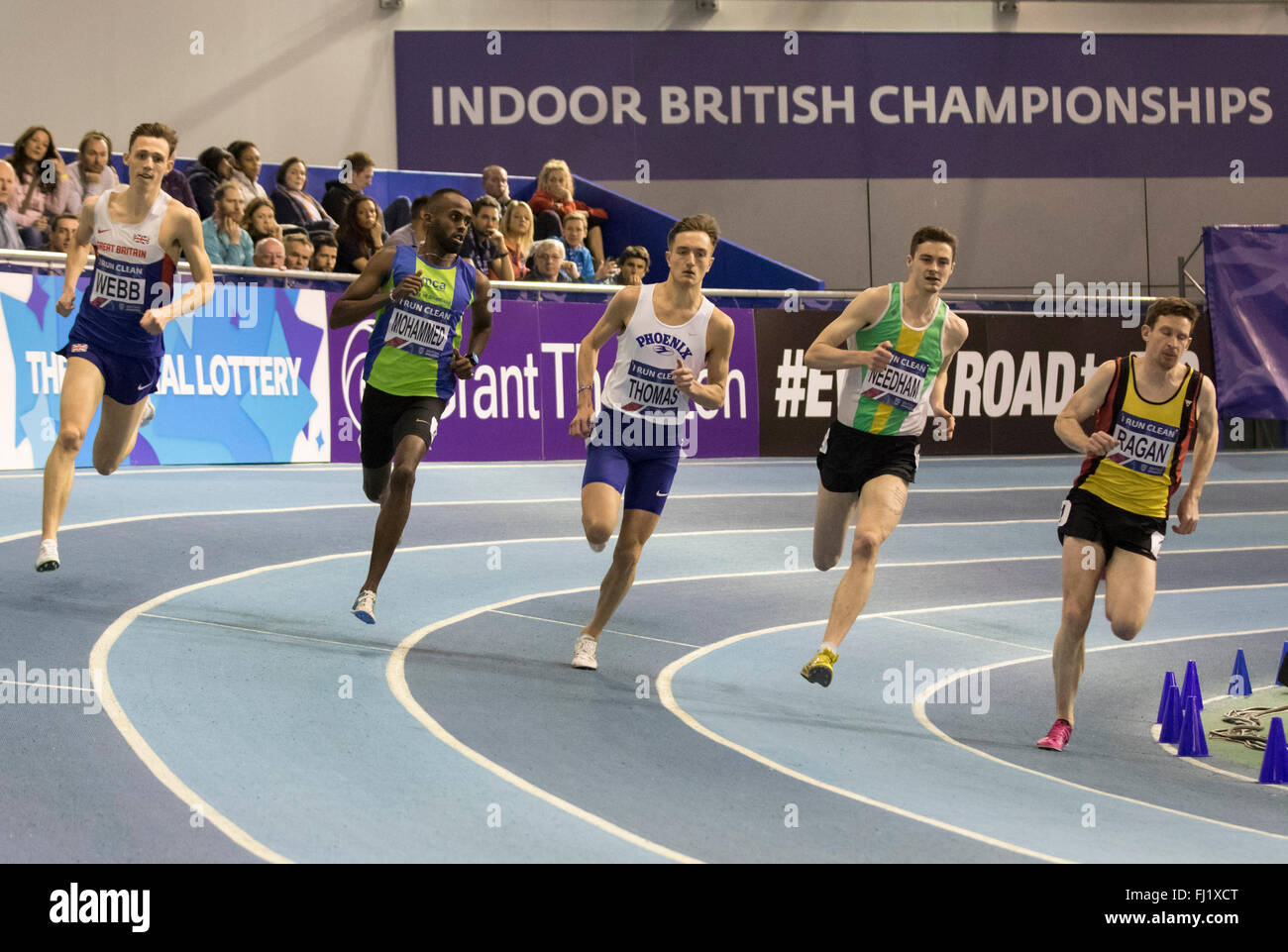 Eis sheffield hi-res stock photography and images - Alamy