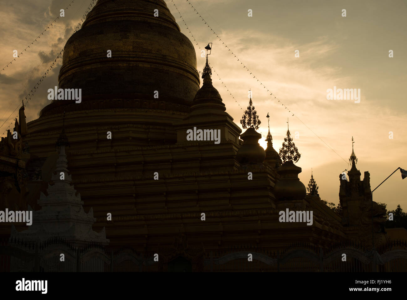Pali Canon High Resolution Stock Photography and Images - Alamy