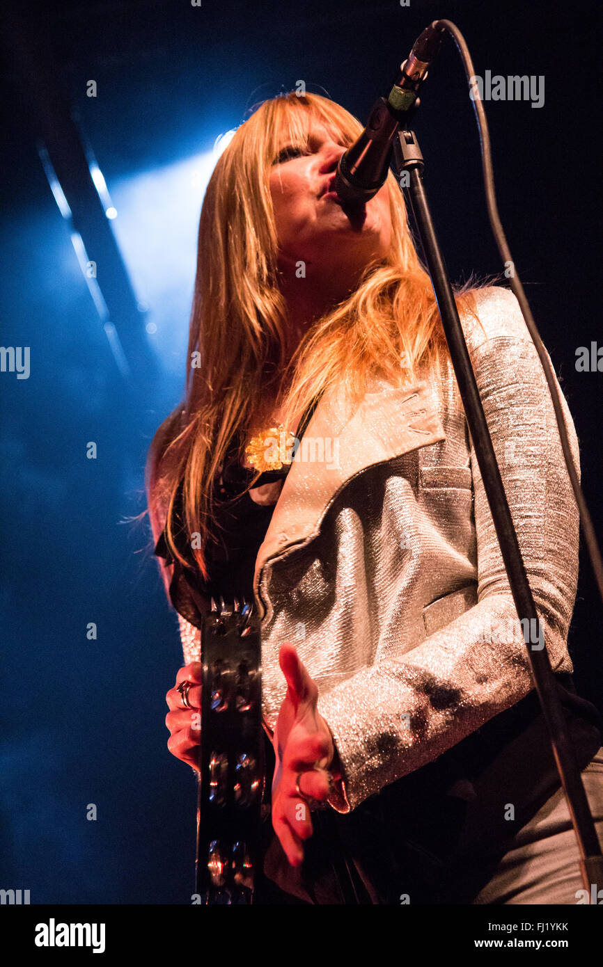 Oliver betts hi-res stock photography and images - Alamy