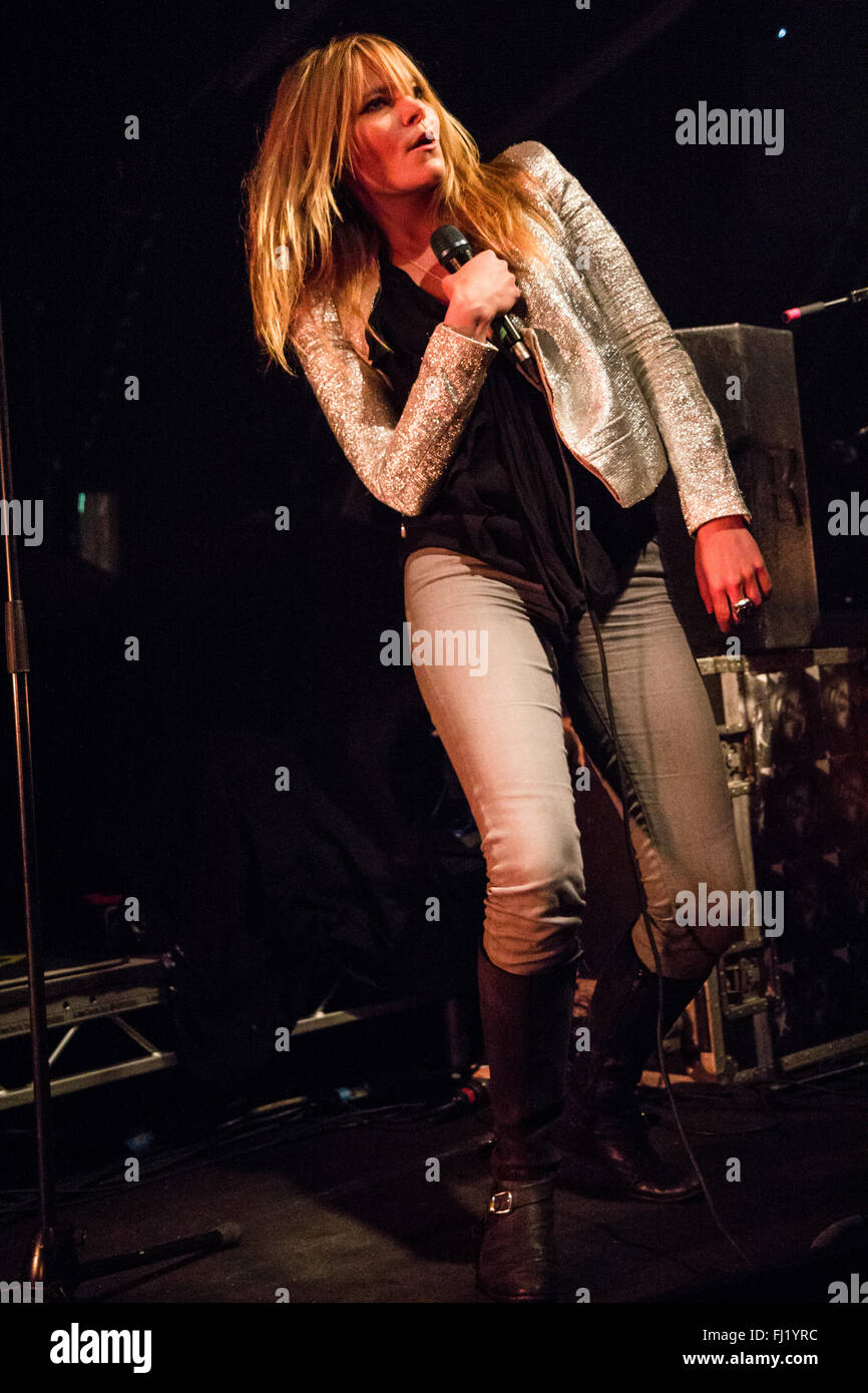 Oliver betts hi-res stock photography and images - Alamy