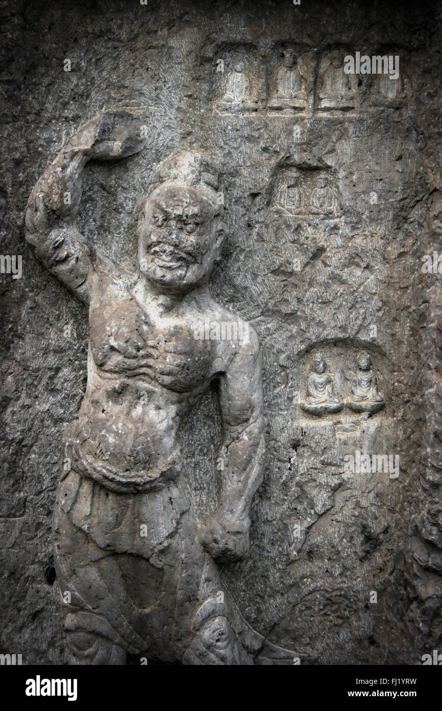 Statue still life hi-res stock photography and images - Alamy