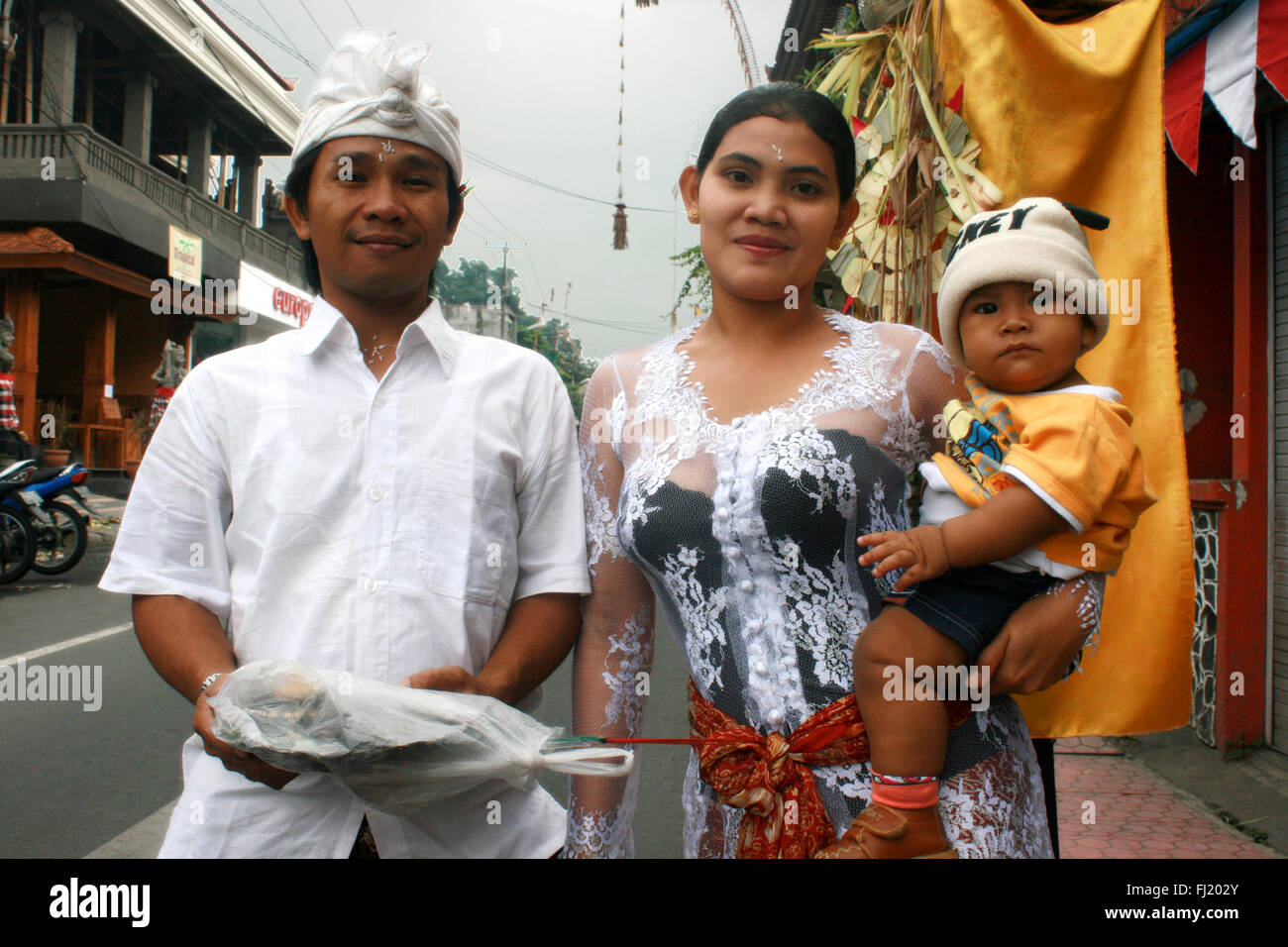 indonesia portrait people face Stock Photo - Alamy