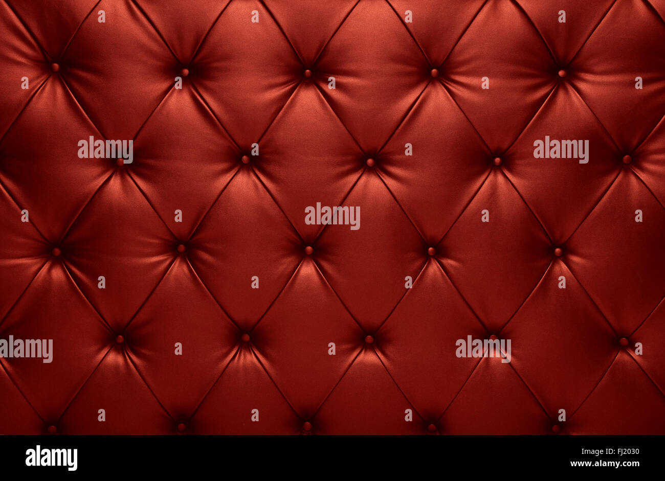 Capitone hi-res stock photography and images - Alamy