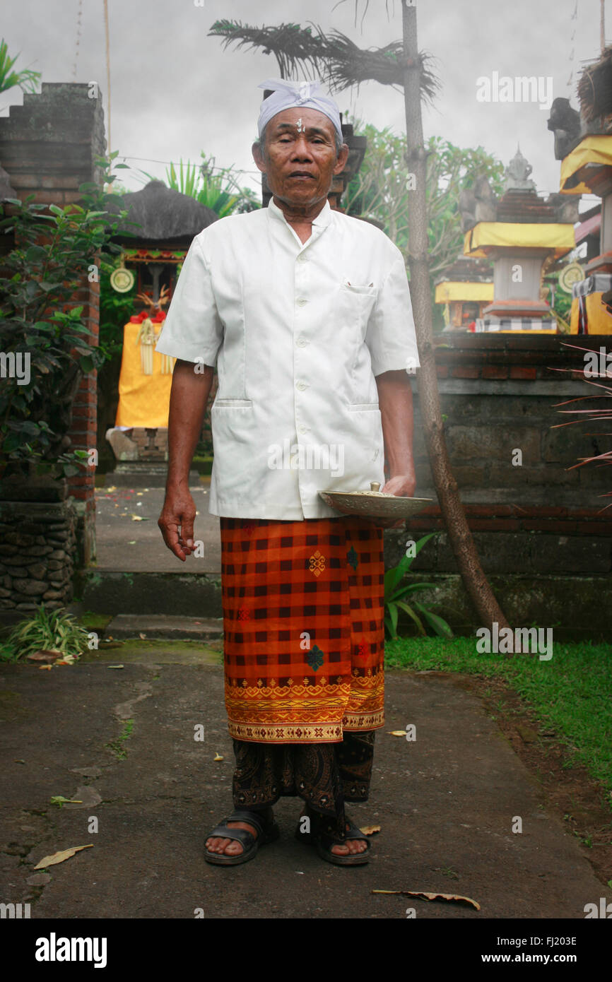 indonesia portrait people face Stock Photo - Alamy
