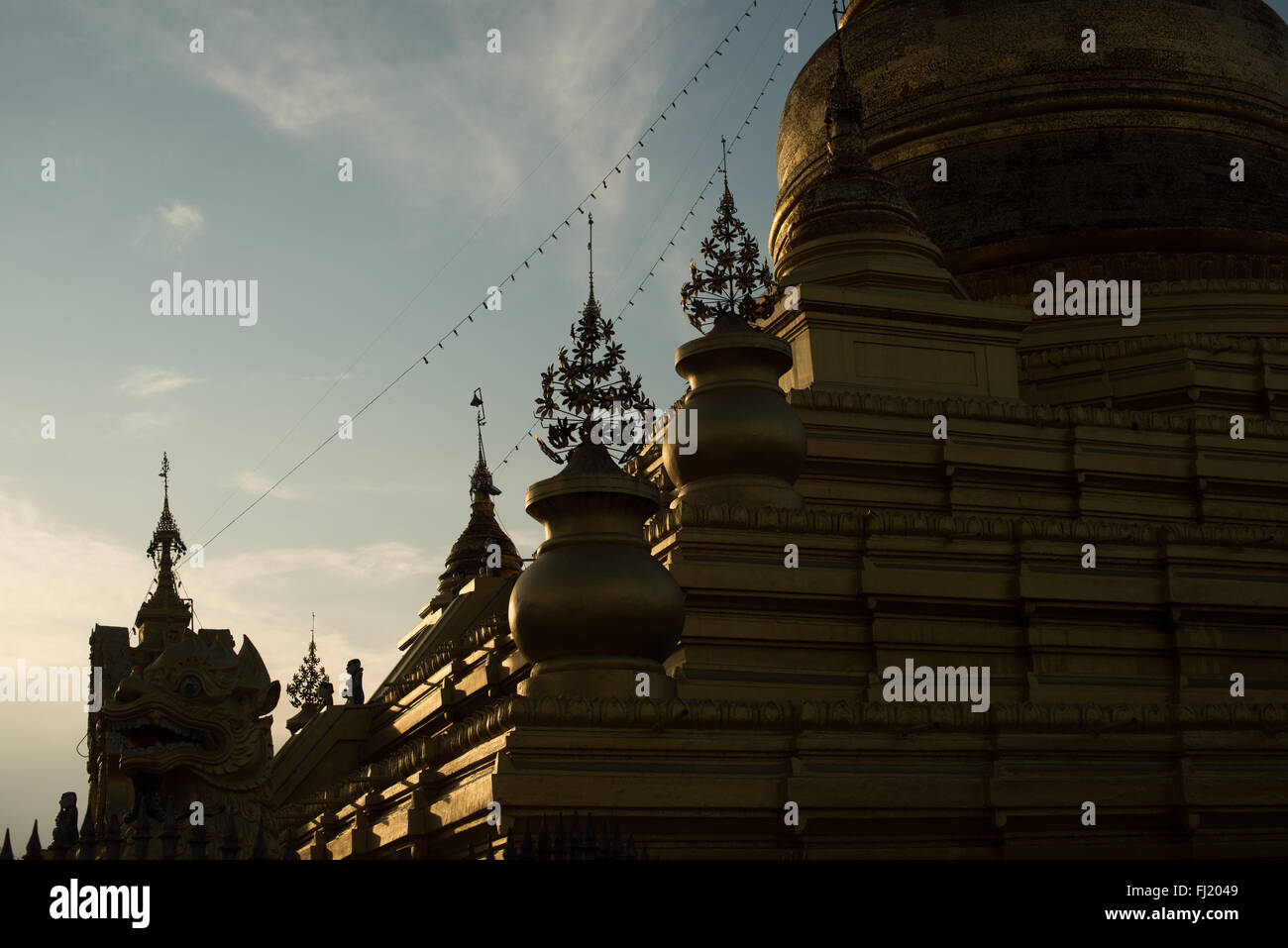 Pali Canon High Resolution Stock Photography and Images - Alamy