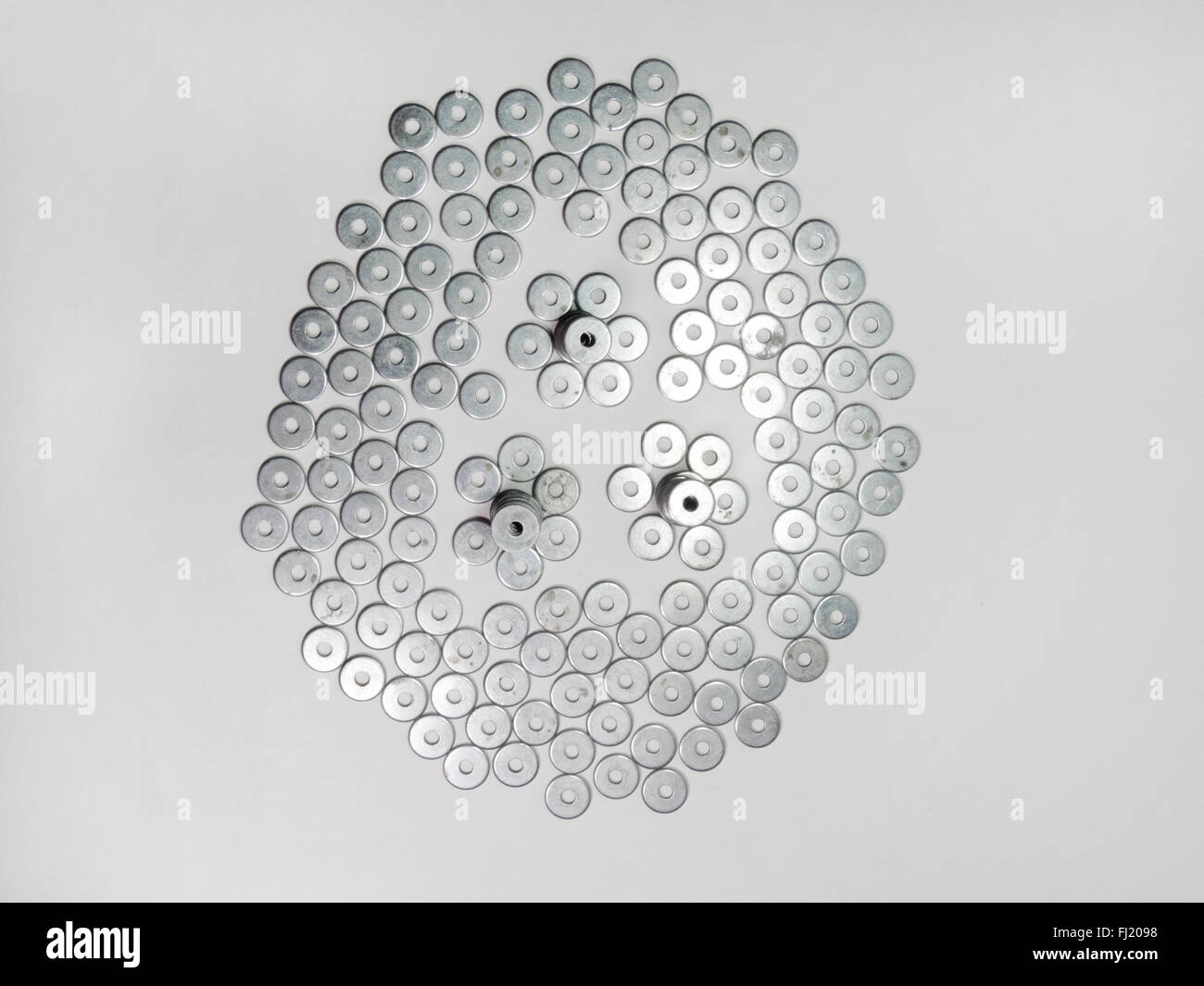 Turrets of flowers hi-res stock photography and images - Alamy