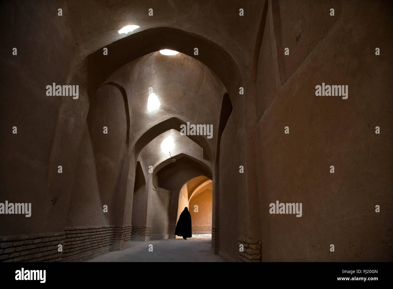 Niqab hi-res stock photography and images - Alamy