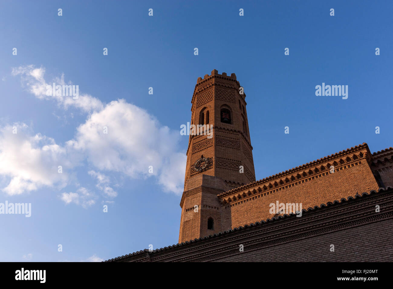 Province aragon spain hi-res stock photography and images - Alamy