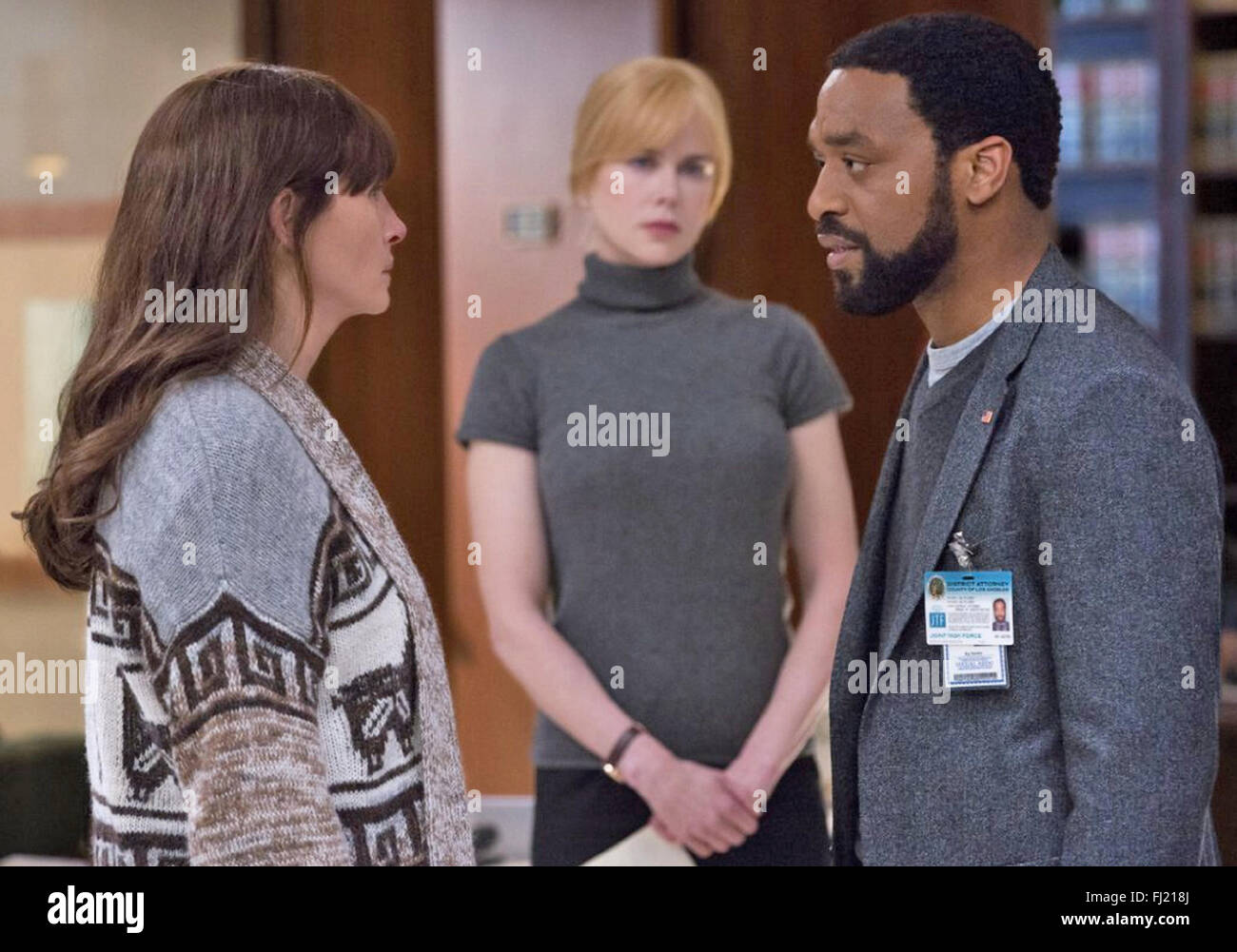 Nicole roberts hi-res stock photography and images - Alamy