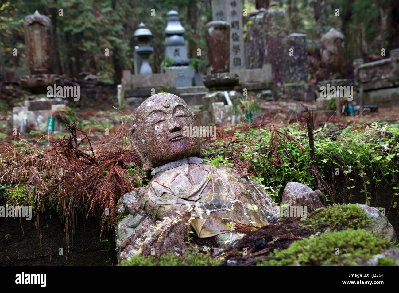 Buddha statue in mount hi-res stock photography and images - Alamy