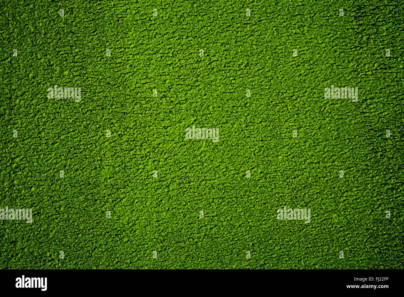 texture stone wall green Stock Photo - Alamy
