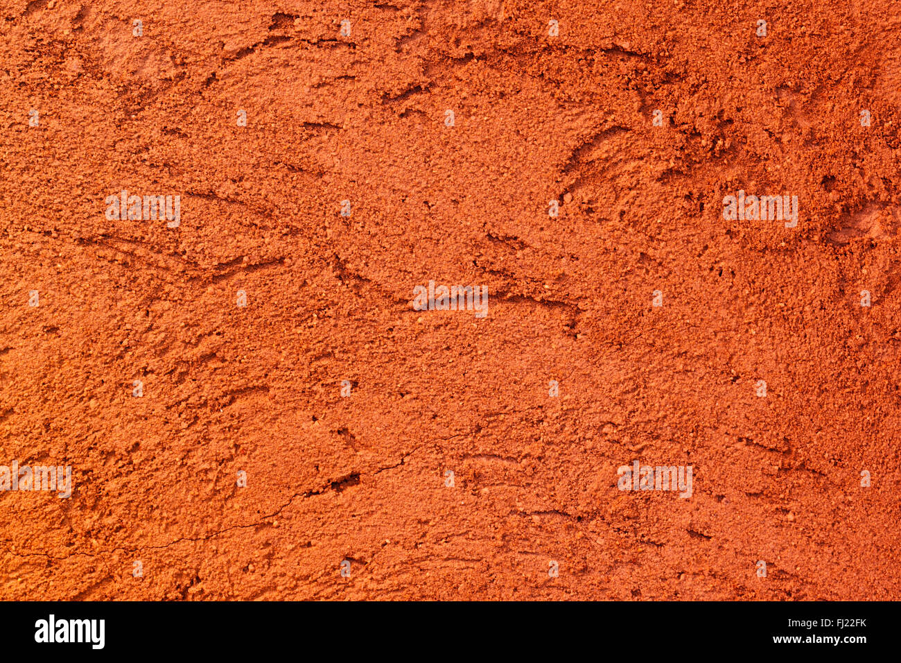 texture of red stone Stock Photo - Alamy