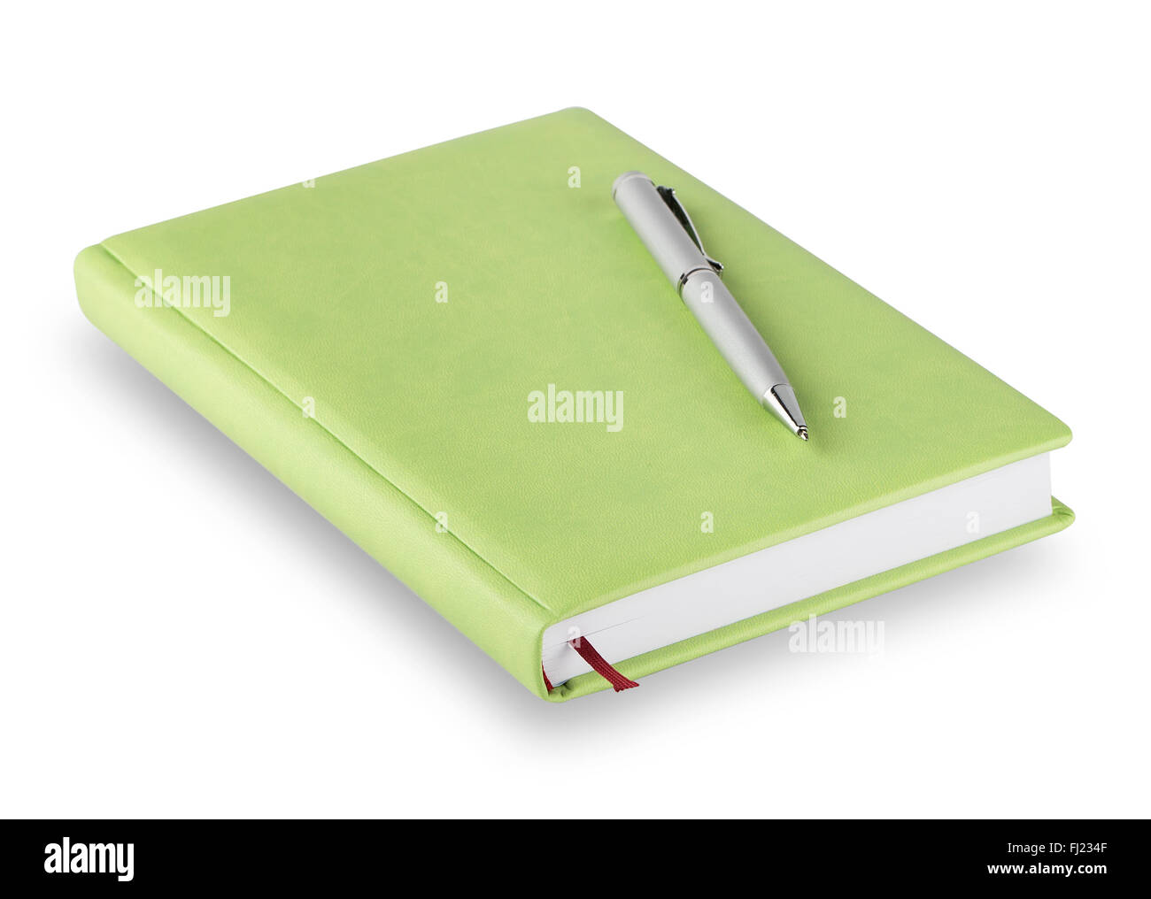 Cover page ideas hi-res stock photography and images - Alamy