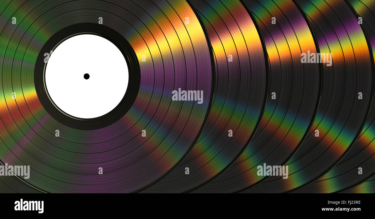 Vinil disk hi-res stock photography and images - Alamy