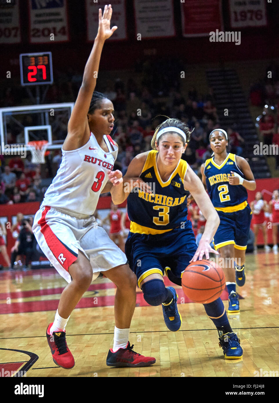 Tyler flaherty hi-res stock photography and images - Alamy