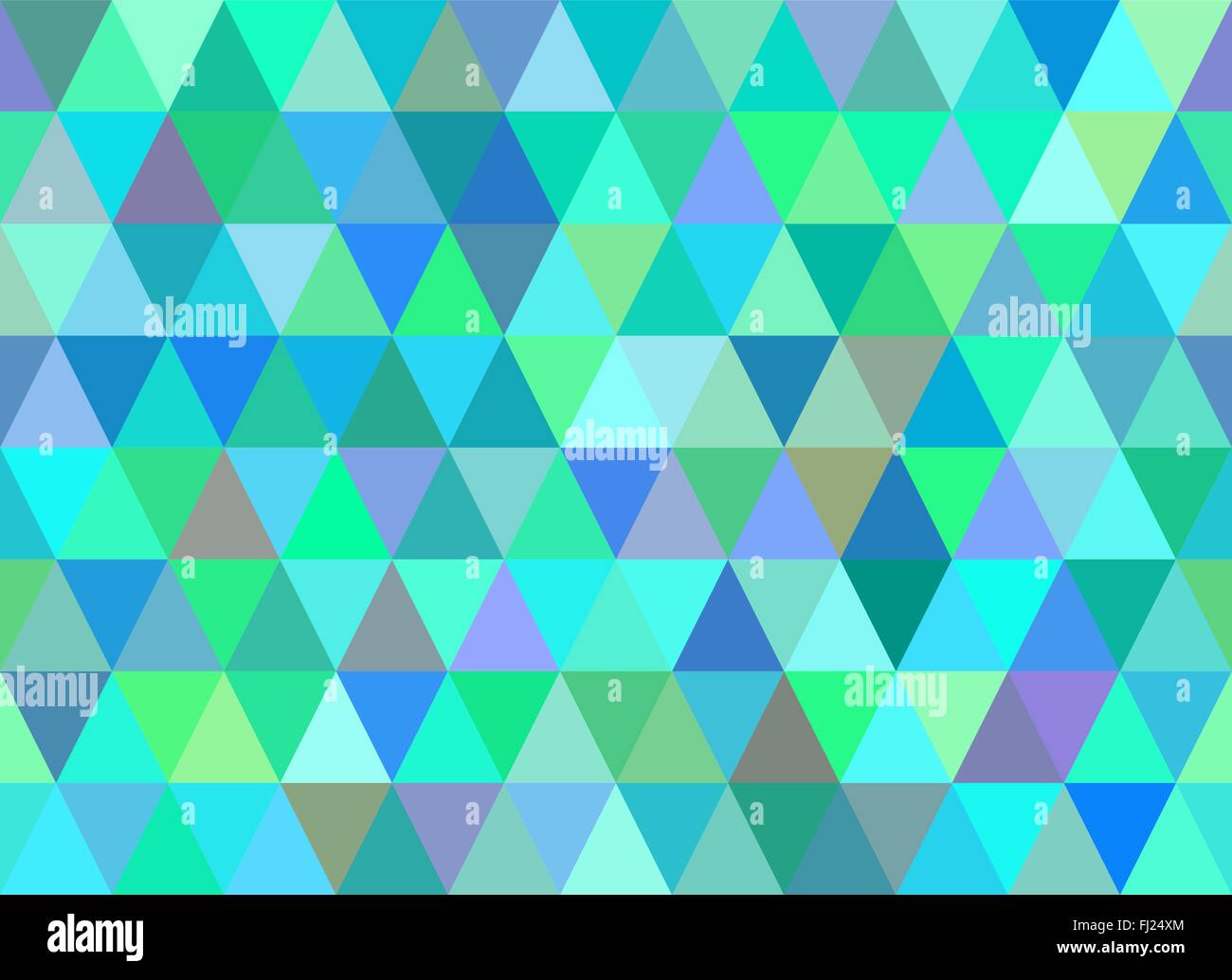 colorful seamless pattern Stock Vector Image & Art - Alamy