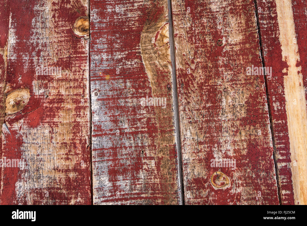 Reclaimed_wood hi-res stock photography and images - Alamy