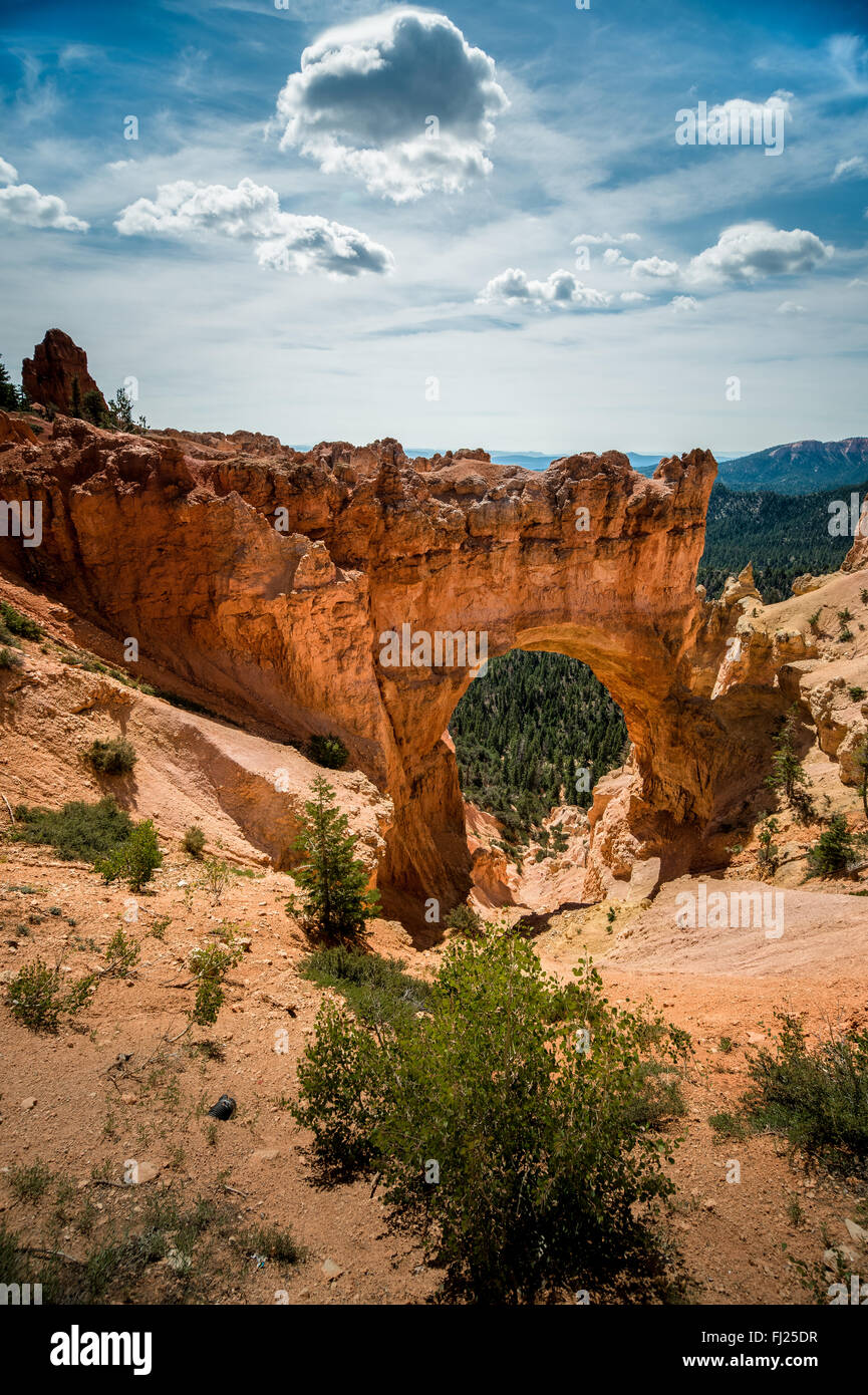 Naturalbridge hi-res stock photography and images - Alamy