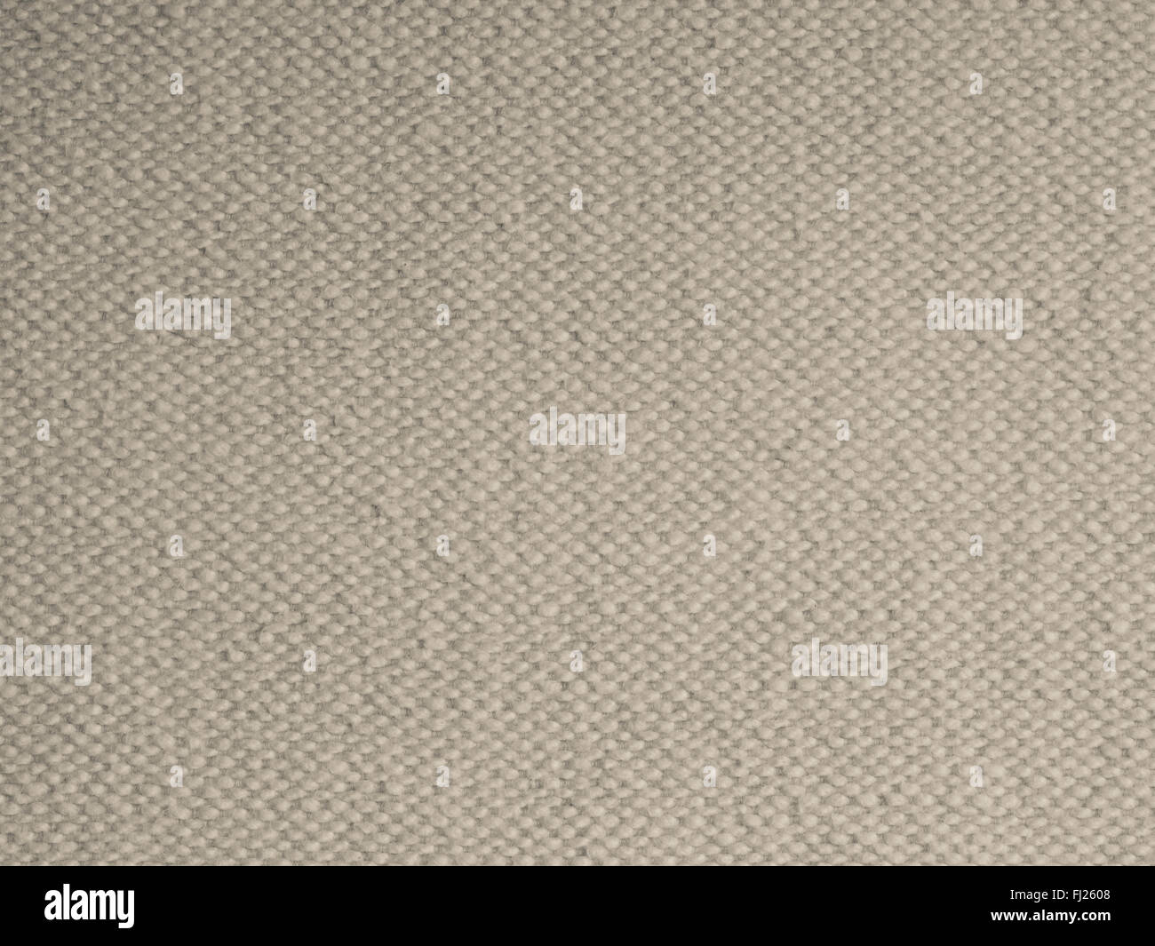Seamless bumpy texture hi-res stock photography and images - Alamy