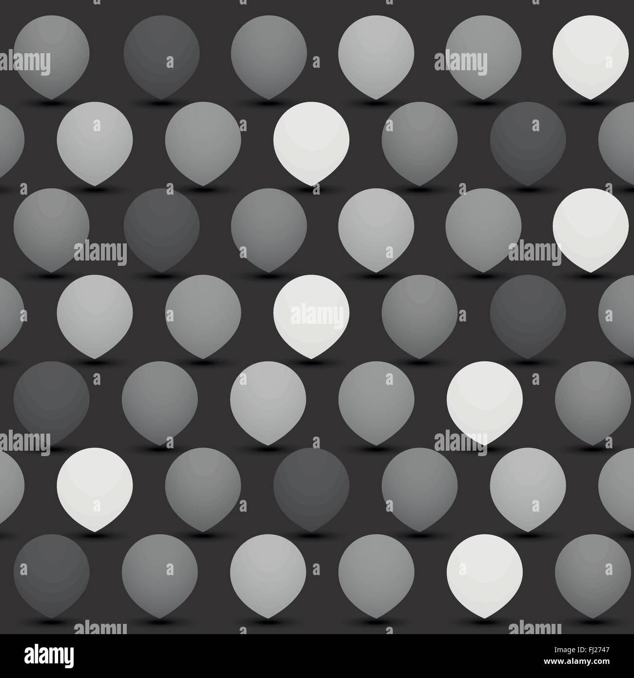 Gret background hi-res stock photography and images - Alamy