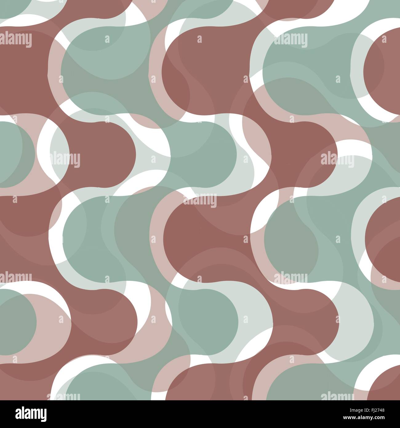 Retro pattern Stock Vector Images - Alamy
