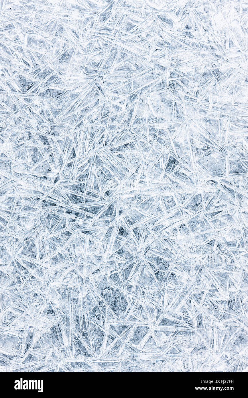 Water texture from above hi-res stock photography and images - Alamy