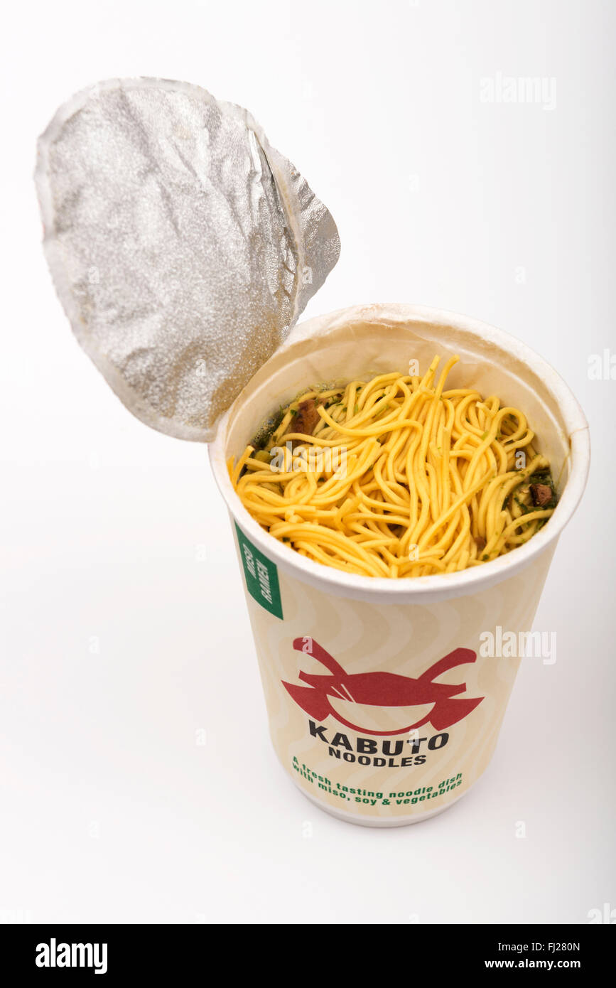 Kabuto hi-res stock photography and images - Alamy