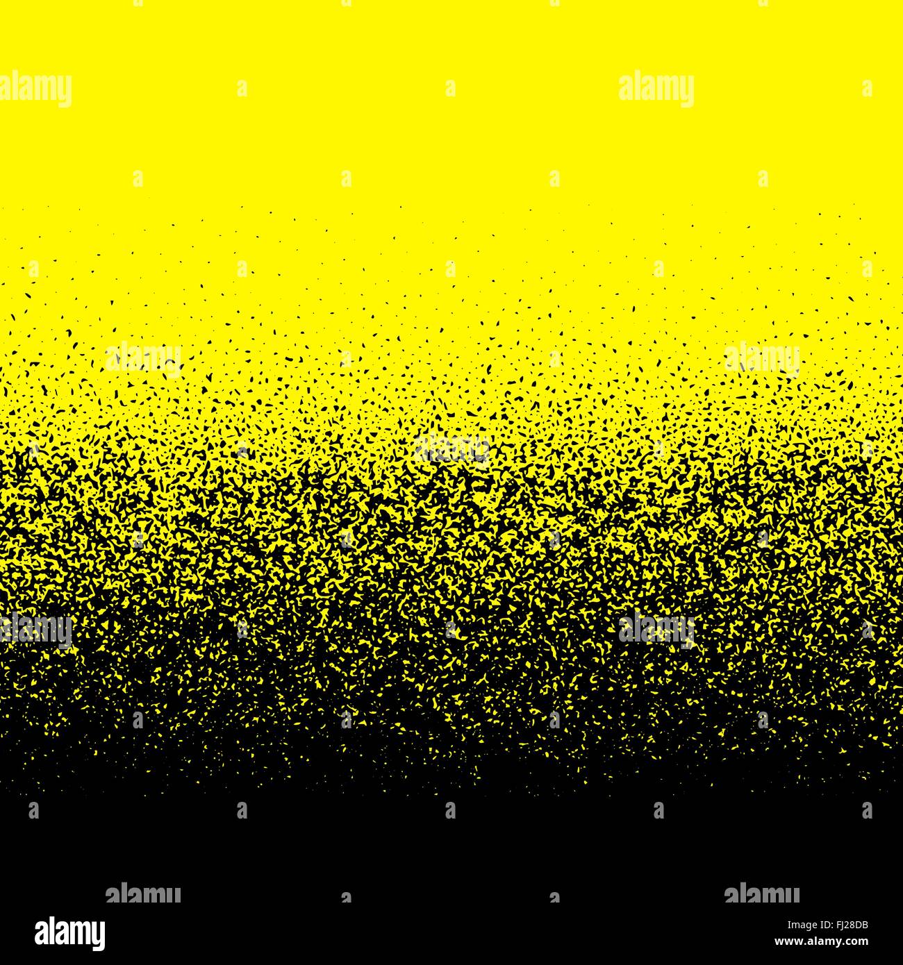 Grainy Gradient Stock Vector Images Alamy 