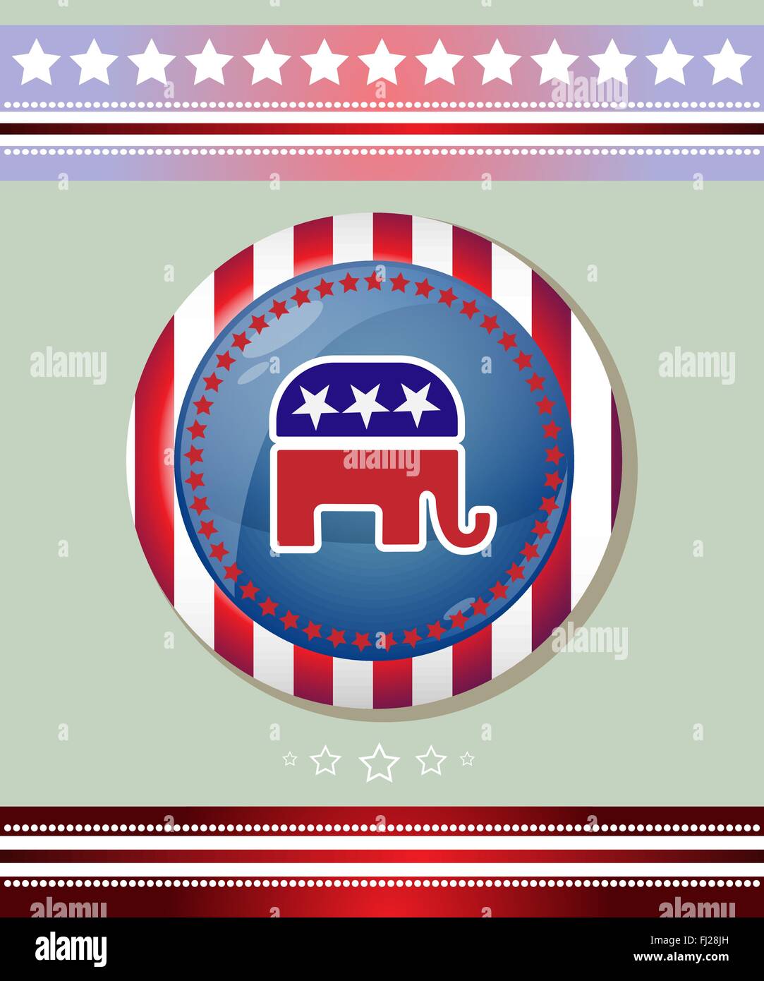 Republicanism Symbol