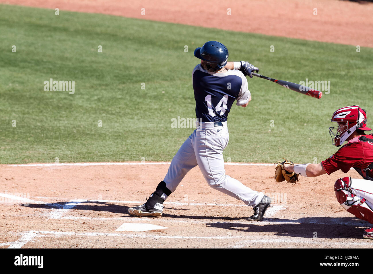 James coates hi-res stock photography and images - Alamy
