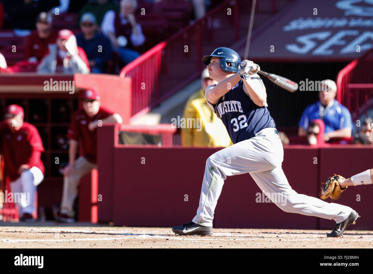 Tyler state park hi-res stock photography and images - Alamy