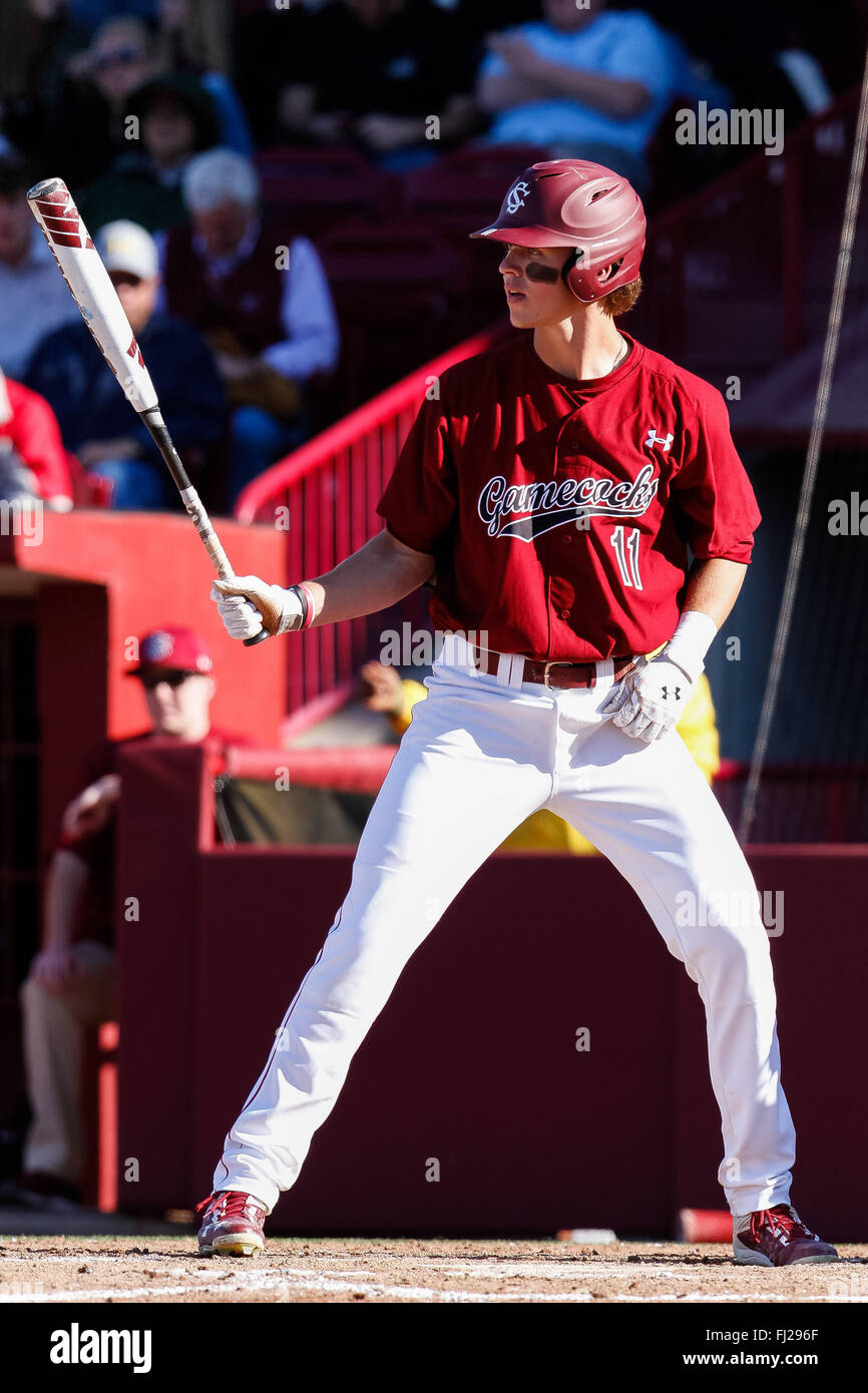 Lt tolbert hi-res stock photography and images - Alamy